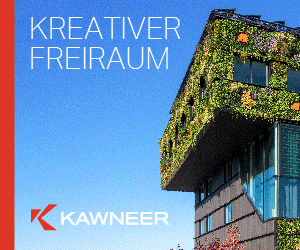 bauelemente bau: führende Fachzeitschrift für den Fenster-, Türen- und Fassadenbau